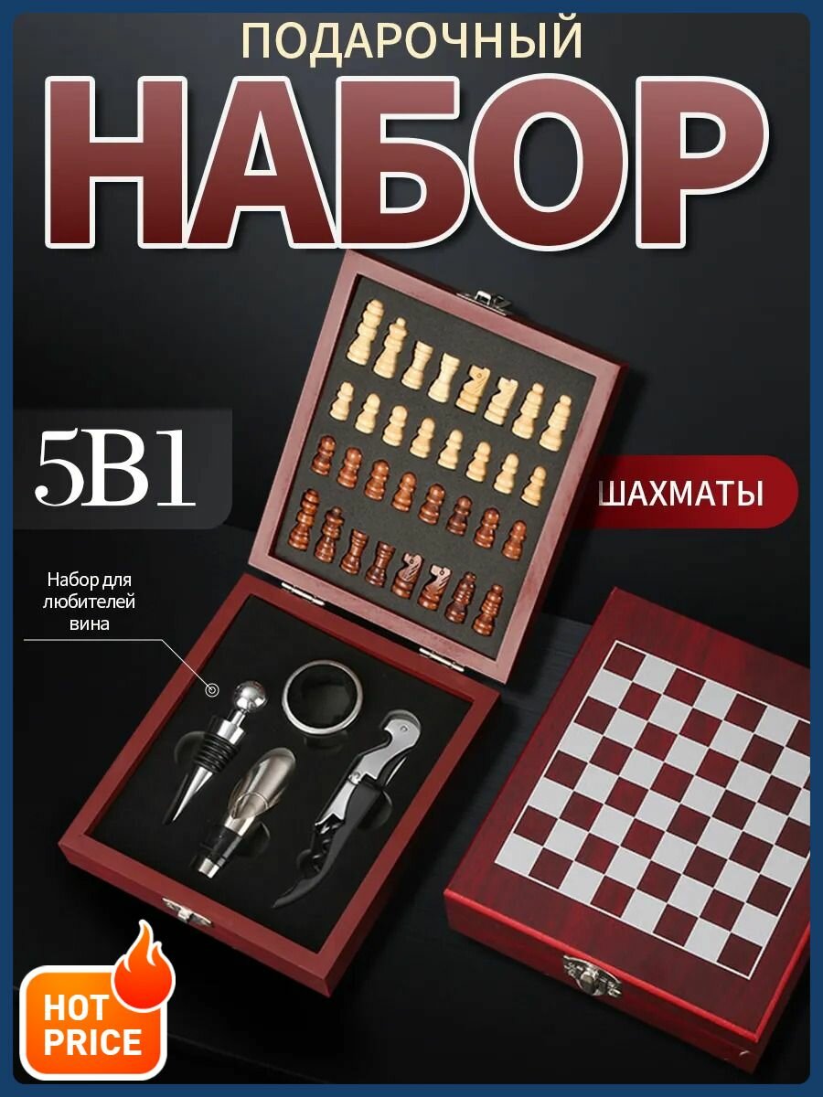 Подарок мужчине на день рождения