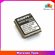 Модуль Rush GNSS micro (GPS/GLONASS)