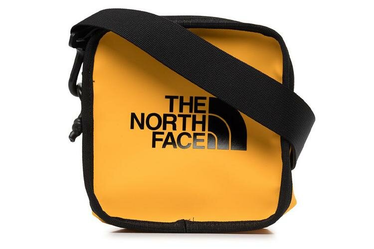 Комплект сумок THE NORTH FACE 3L