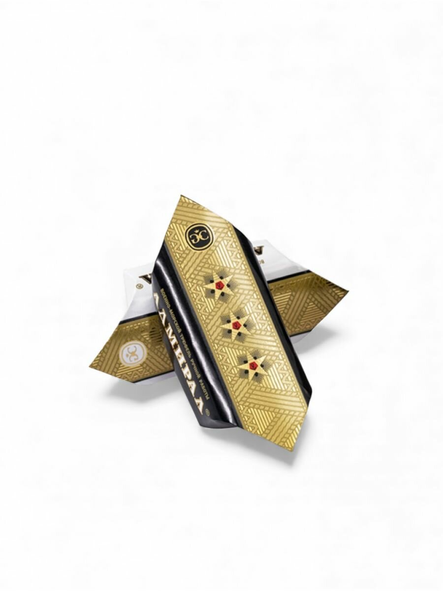 Трюфели "Адмирал" 100 гр.