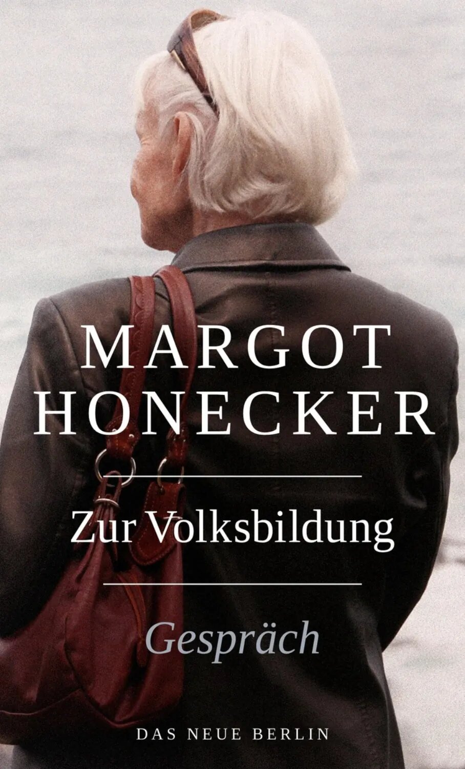 Zur Volksbildung [Цифровая книга]