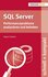 SQL Server [Цифровая книга]