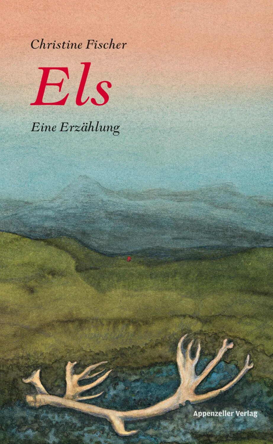 Els [Цифровая книга]