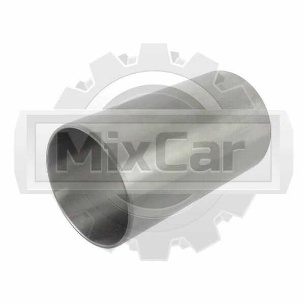 Гильза Isuzu 3LD1 (D87*d82*h150)