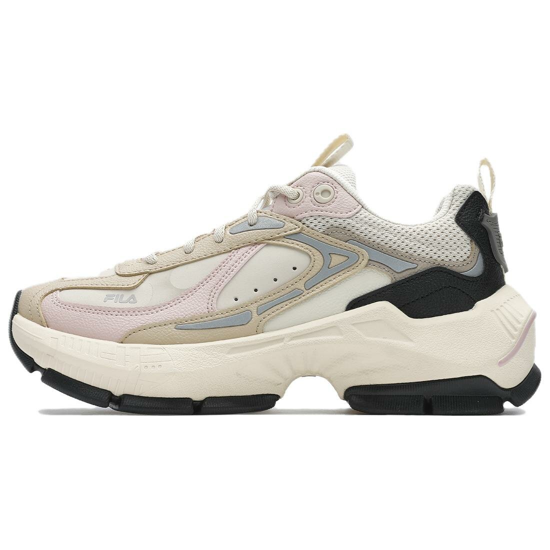 Кроссовки CICLONE Low-Top