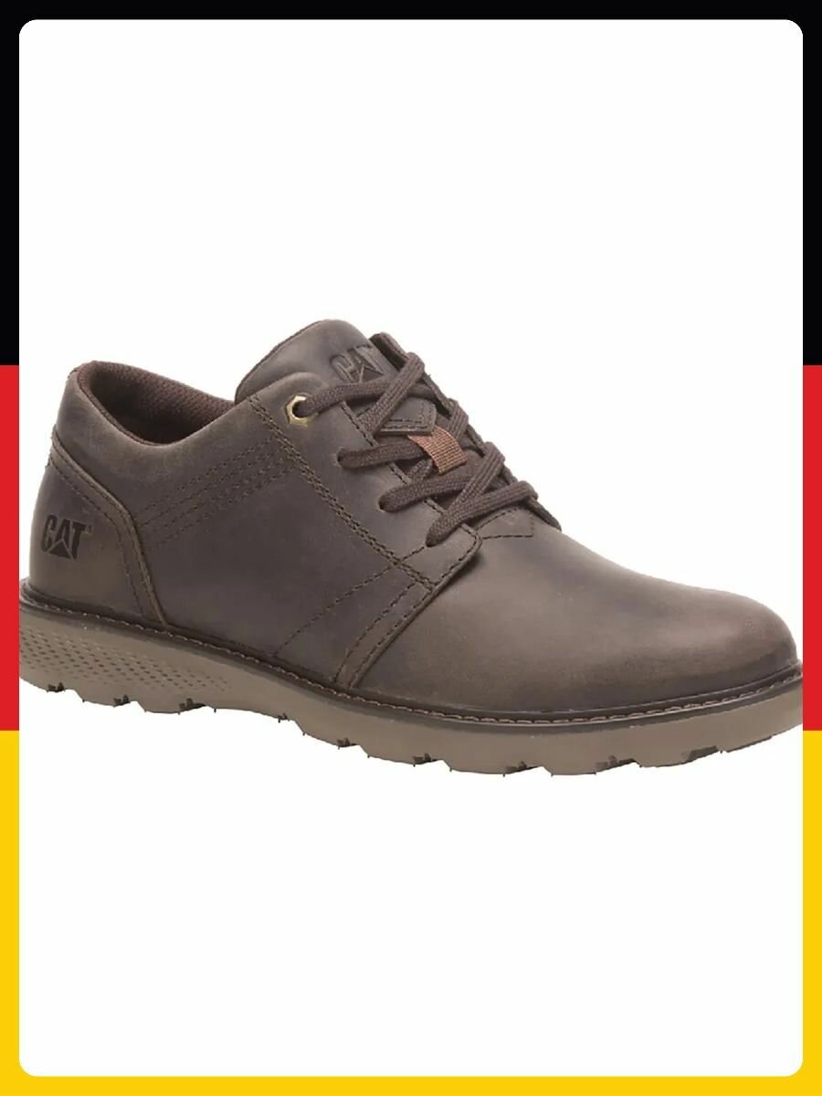 Туфли Oly shoes 