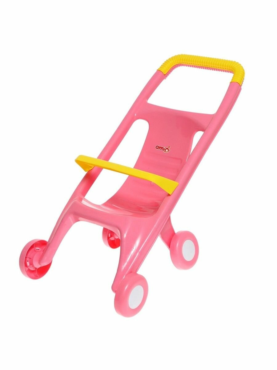 Коляска детская для кукол