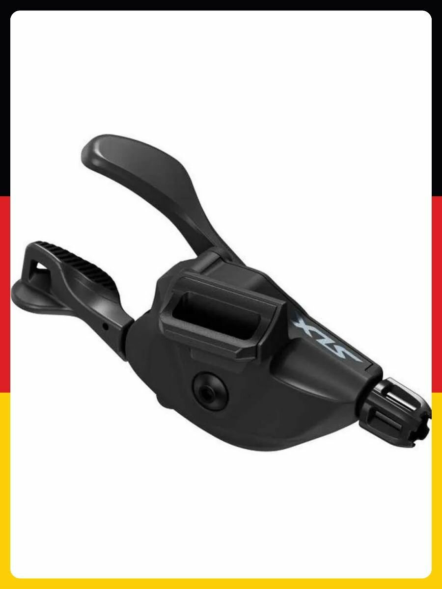Шифтер Shimano SLX M7100 One Size