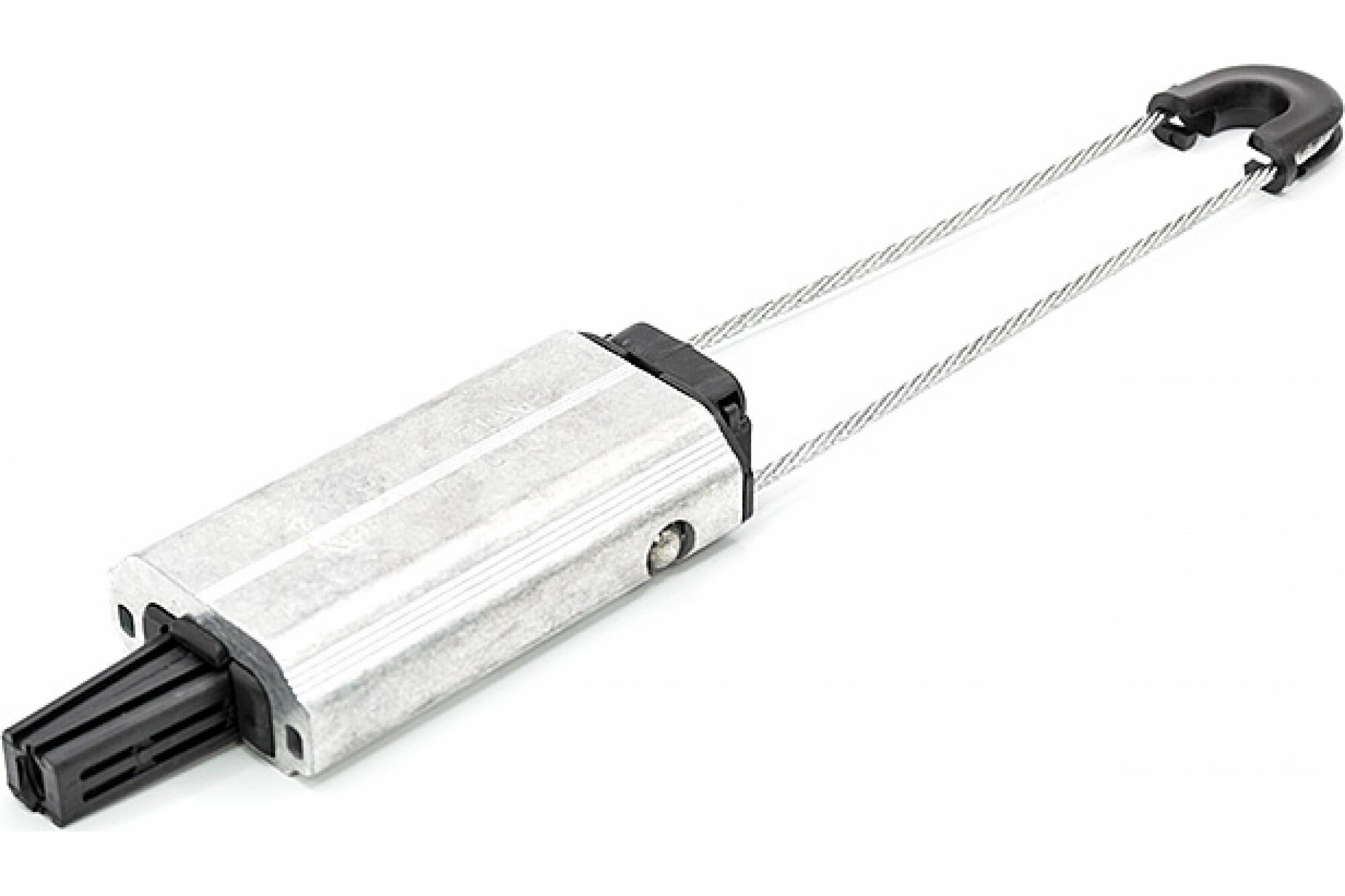 Зажим анкерный PA 1500 (50-54.6-70кв. мм) (SO 250.01; PA 1500) НИЛЕД 10100381