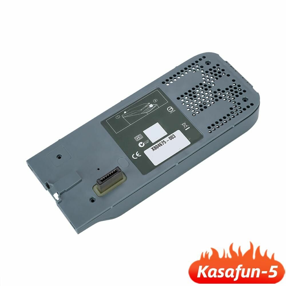 Диск жесткого диска для XBOX 360