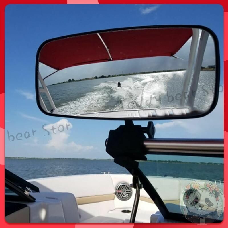 Запчасти бокового зеркала Универсальная установка, арт. I500091910 X93O J59T