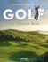 Книга "Golf. The Ultimate Book"