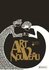 Книга "Art Nouveau"
