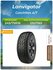 Шина Lanvigator Catchfors A/T