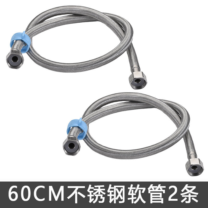 Смеситель для умывальника с полностью медным сенсором, полностью автоматическое устройство для мытья рук с инфракрасным датчиком, обеспечивающее подачу горячей и холодной воды.