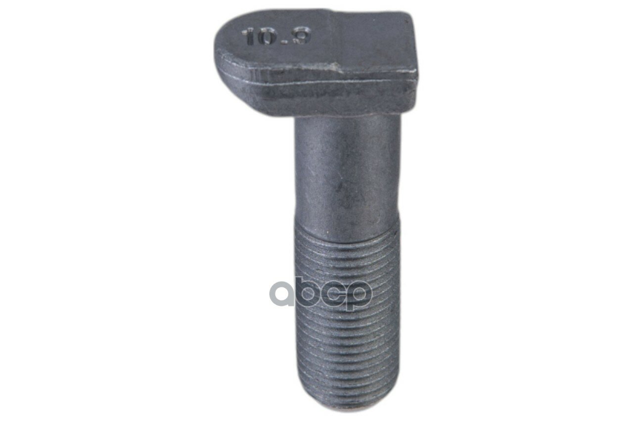 Болт колеса! костыль, L=65, М20х2 оригинал МАЗ Stellox арт. 8518526SX