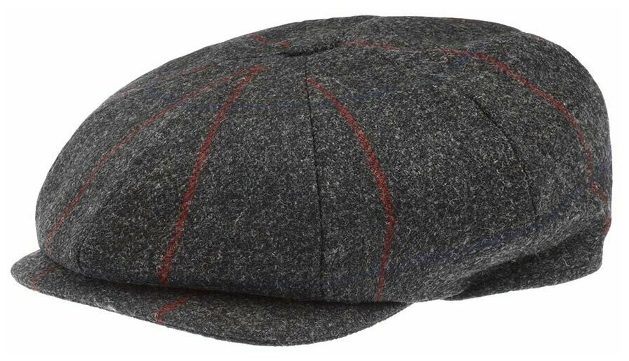 Кепка для мужчин