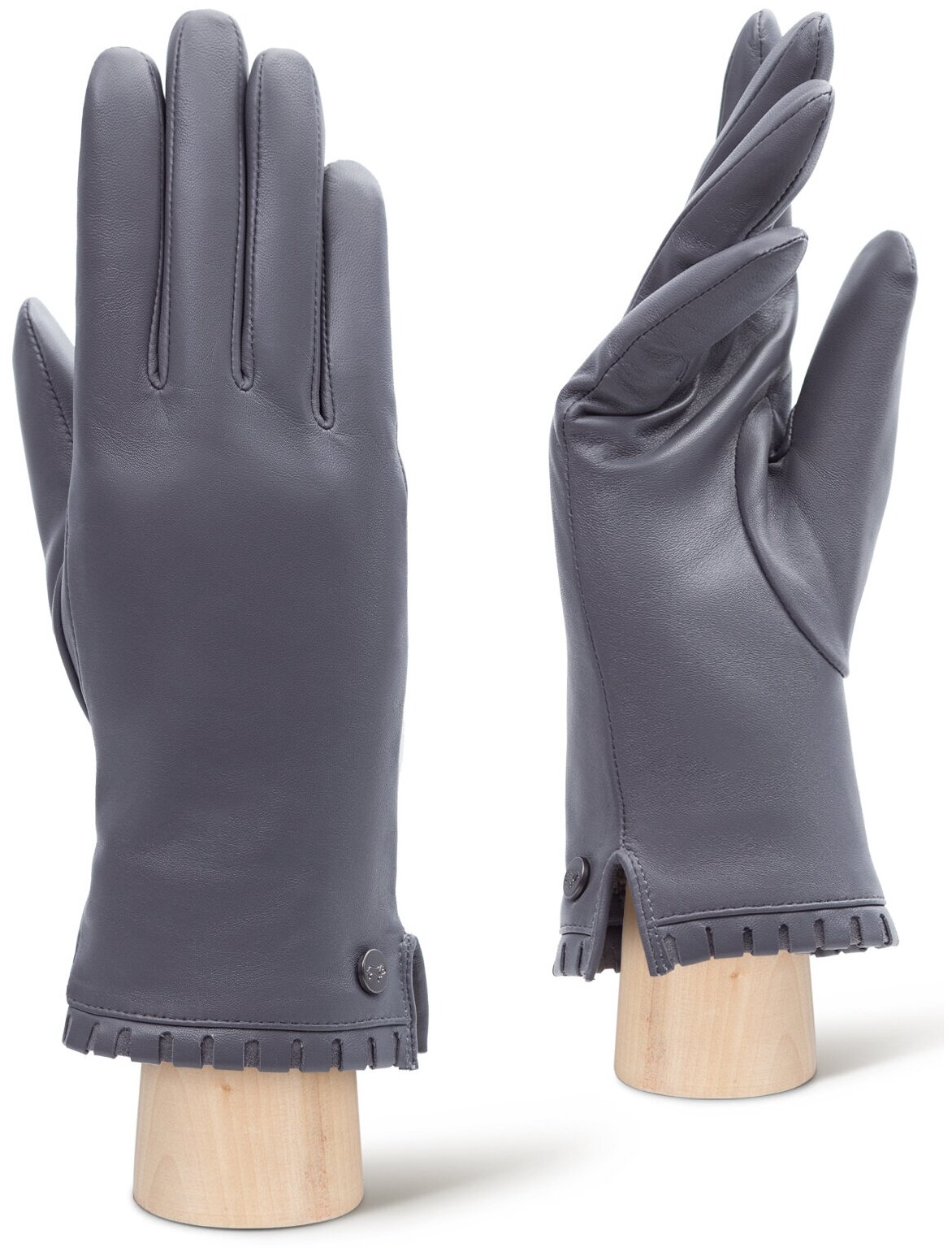 Перчатки для женщин