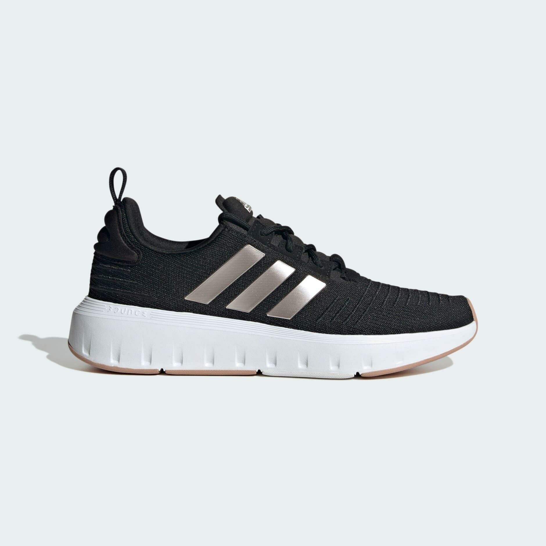 Кроссовки Swift Run