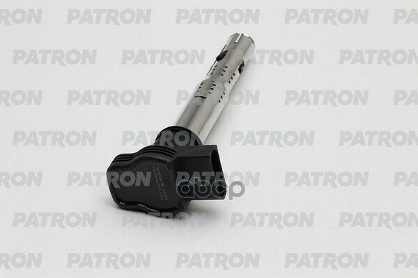Катушка зажигания AUDI: A3, A4, A6 VW: Golf, Passat 2.0FSI, TFSI 04- (произведено в Корее) PATRON арт. PCI1076KOR