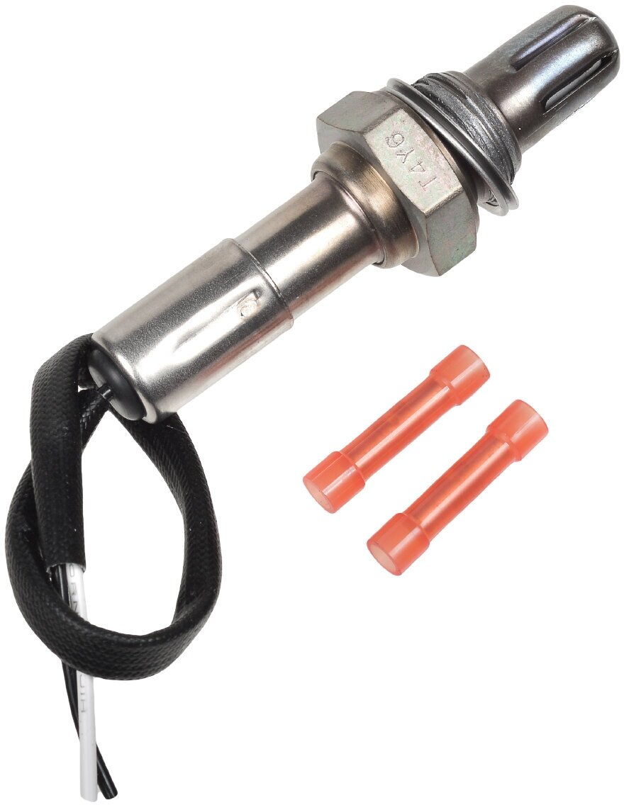 Лямбда-зонд Daewoo Lanos Nubira 97> Stellox 20-00011-SX