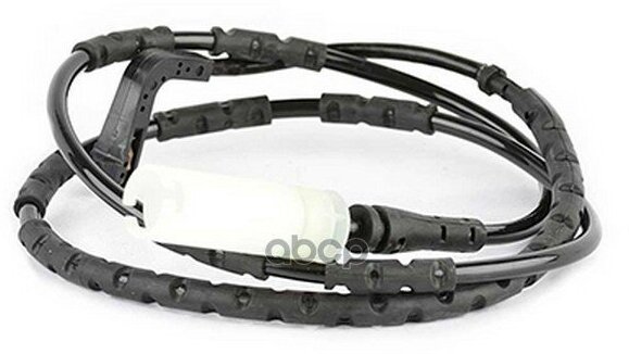 Датчик износа тормозных колодок BMW 1 (E81, E82, E87, E88),3 (E90, E91, E92, E93) задний BSG BSG AUTO PARTS арт. BSG15201023