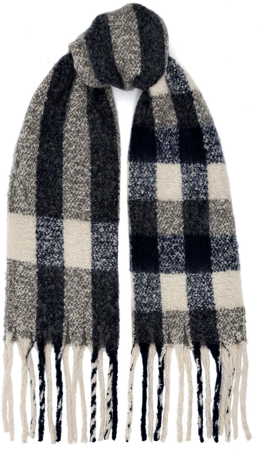 Палантин для женщин