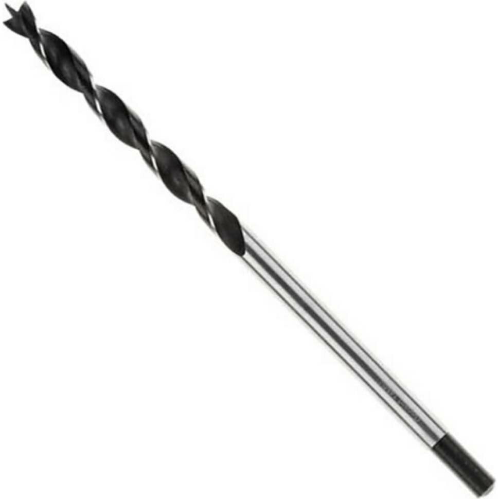 Gepard Сверло по дереву 14x150x300 мм GP0421-14