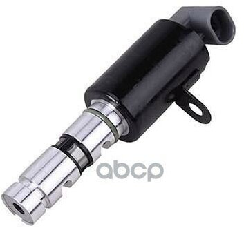 Клапан контроля масла п. Hyundai-KIA арт. 243563E000