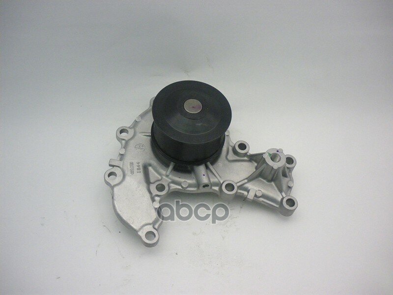 Насос водяной ISUZU/OPEL/VAUXHALL GMB арт. GWIS-44A