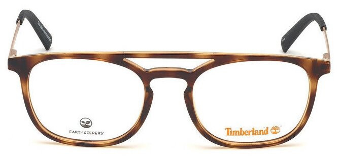 Оправа Timberland TB1635 — купить в интернет-магазине по низкой цене на ...