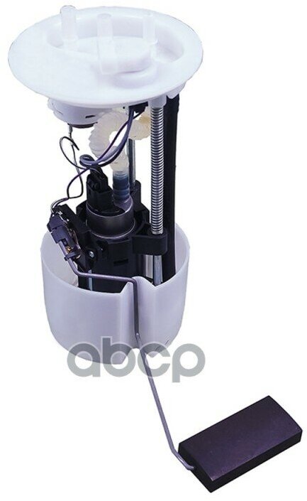 Бензонасос для а/м УАЗ 3163 "Патриот" (в сборе) Евро-3 "Pekar" PEKAR арт. 3163-1139020