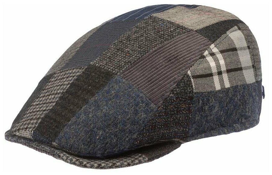 Кепка для мужчин и женщин