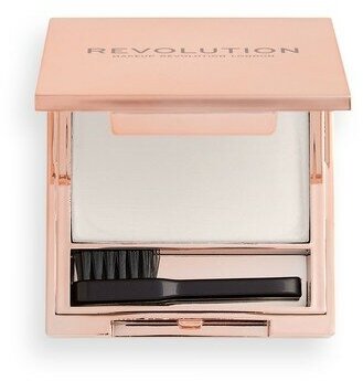 Мыло для фиксации бровей REVOLUTION SOAP STYLER