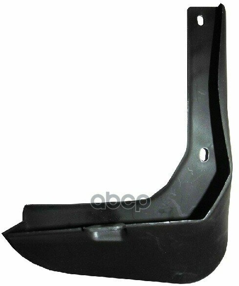 Брызговик зад. прав. Hyundai-KIA арт. 868421R000