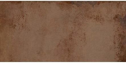 Керамогранит Pamesa Ceramica (Памеса Керамика) Alloy Copper Полуполировка Rect. 120х60 см, ректификат