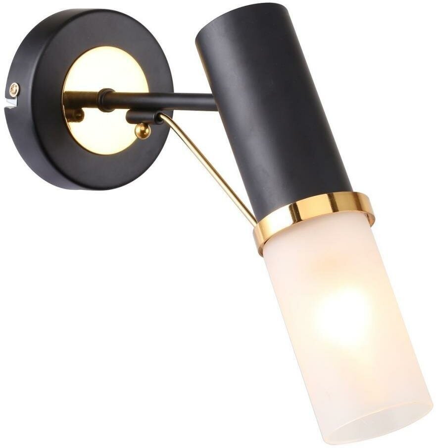 Бра F-Promo 2558-1W Viator 1*E14*40W D270*W100*H215мм