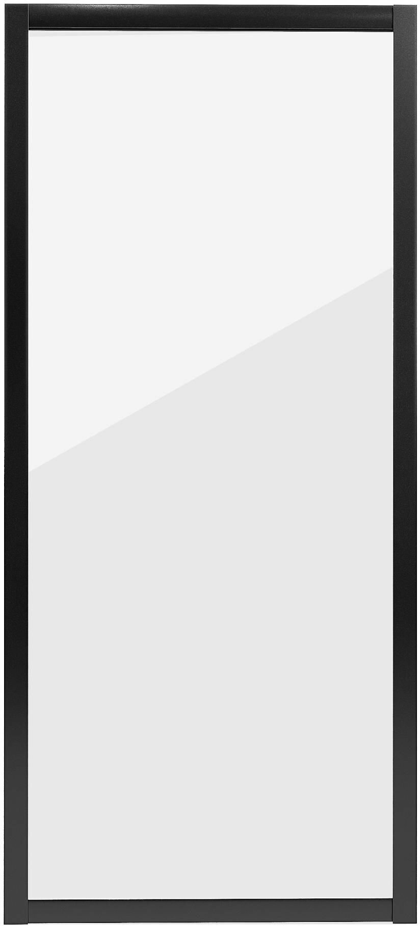 Боковая стенка NG-A90B