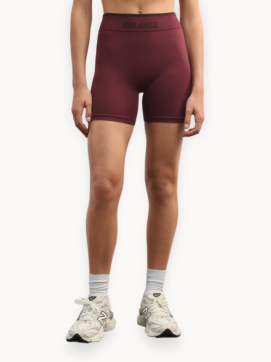 Велосипедки Woman Sport