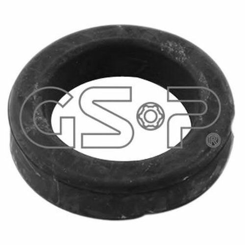 Отбойник амортизатора Ford C-Max 2007/02-2010/09; Ford Focus C-Max 2003/10-2007/03; Ford Gsp 512599 для Mercedes C-CLASS S202, W202, CLK A208, C208, E-CLASS S210, VF210, W210,
