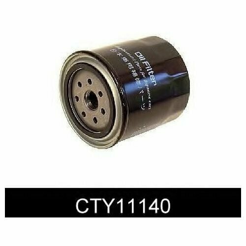 Фильтр масл TOY CARINA/COROLLA 1.6/1.8/1.8D Comline арт. CTY11140