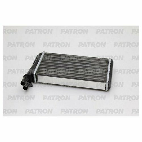 Радиатор печки Patron PRS2115