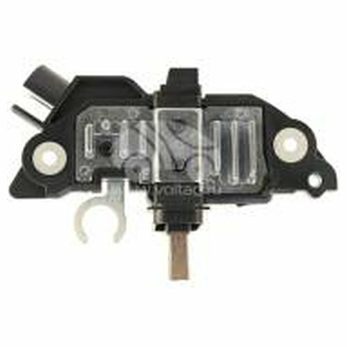 Регулятор генератора Utm RB0252A