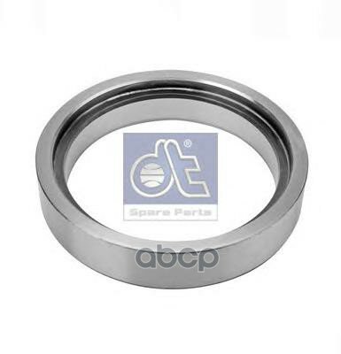 Кольцо упорное! сальника ступицы RVI C, M/S/ME/SE/CE, G, Manager, Maxter, R, Major, Midlum DT Spare Parts арт. 656440