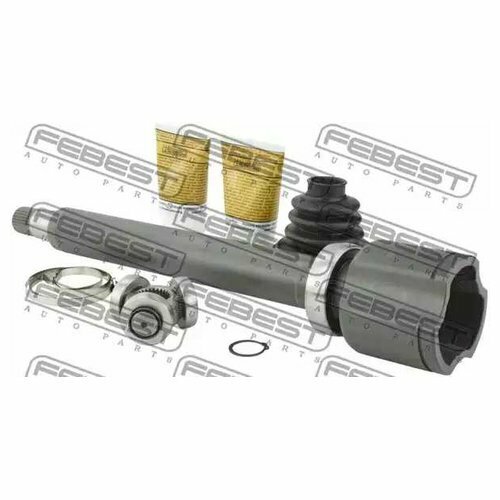 ШРУС Febest 2111AWF21RH для Ford S-MAX