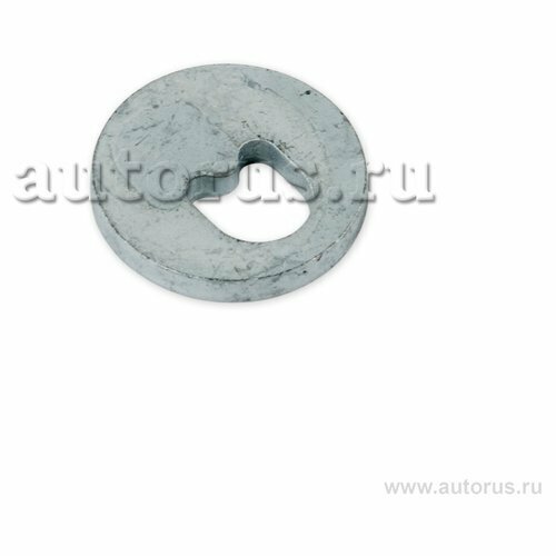 Шайба эксцентриковая Ford 1377451