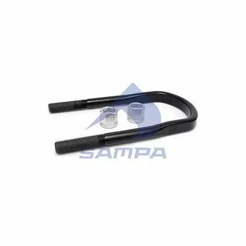 Стремянка рессоры Sampa 0704891