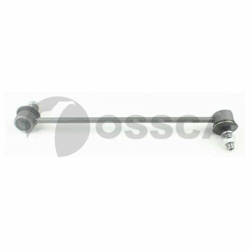 Тяга / стойка стабилизатора Ossca 16541 для Chevrolet Lacetti (2003-2013), Chevrolet Nubira (2005-2011), Chevrolet OPTRA 1J (2003-н. в.)