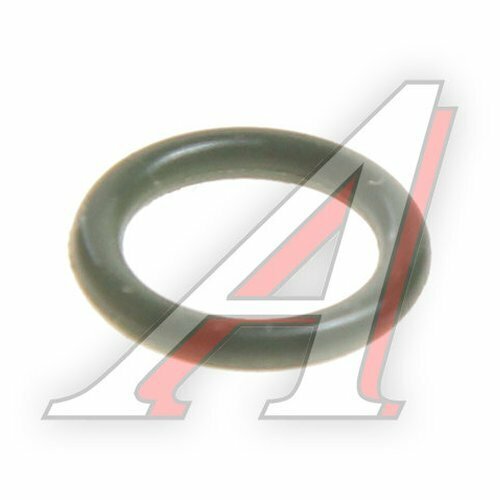 Кольцо уплотнительное VAG 7M0422999