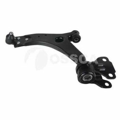 Рычаг подвески Ossca 23333 для Ford C-MAX II, Focus III, GRAND CMAX DXACB7 DXA